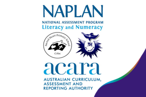 Newsfeed High Performance Results – Sacred Heart Primary School, Colac ...