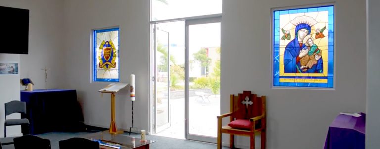 Colac - Trinity College Colac - DOBCEL - Diocese of Ballarat Catholic ...